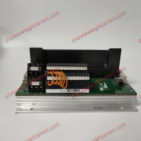 TRICONEX parts Price_Model_purchas-Ruichang Mingsheng